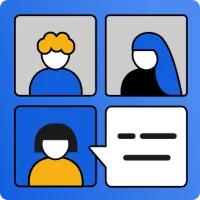 Automatic Live Captions for Streams and Events | SyncWords